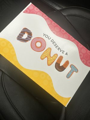 RUBY DONUT - Updated January 2026 - 11 Photos & 16 Reviews - 3533 Ritz ...