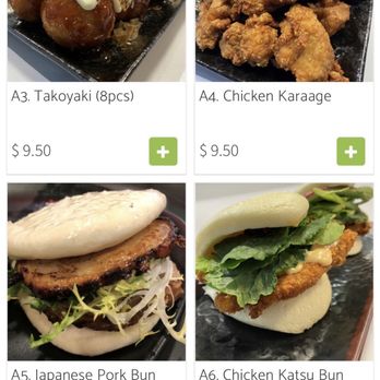 ENGIMONO RAMEN & DIM SUM - Updated September 2025 - 542 Photos & 234 ...