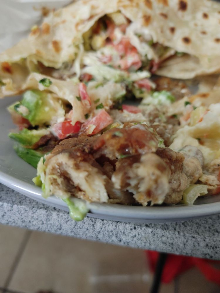 CACHANILLA MEXICAN FOOD - Updated June 2025 - 10 Reviews - 14415 ...