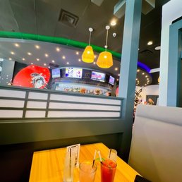 YOKI JAPANESE RESTAURANT & BAR - Updated January 2026 - 839 Photos ...