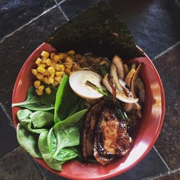 HOT STONE KOREAN GRILL - Updated October 2025 - 91 Photos & 72 Reviews ...