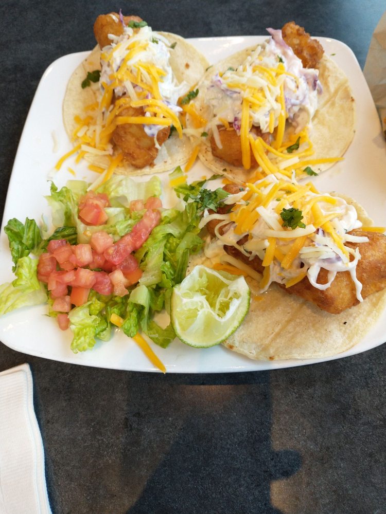 TIME OUT SPORTS BAR & GRILL - Updated January 2025 - 62 Photos & 60 ...