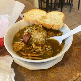 THE REMNANT OF NAWLINS - Updated December 2025 - 168 Photos & 317 ...