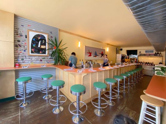 PICHAI - Updated January 2026 - 62 Photos & 26 Reviews - 5985 Rue Saint ...