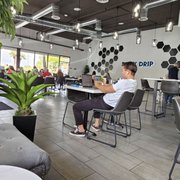 DAILY DRIP COFFEE & DESSERTS - 624 Photos & 365 Reviews - 6027 W Bell ...