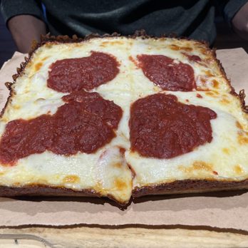 STAYMAKER AT JOURNEYMAN DISTILLERY - Updated May 2025 - 419 Photos ...