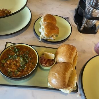 HONEST VEGETARIAN - Updated July 2024 - 52 Photos & 20 Reviews - 1050 W ...