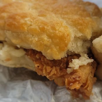 BEST BUNS BAKERY & BURGERS - Updated July 2025 - 261 Photos & 178 ...