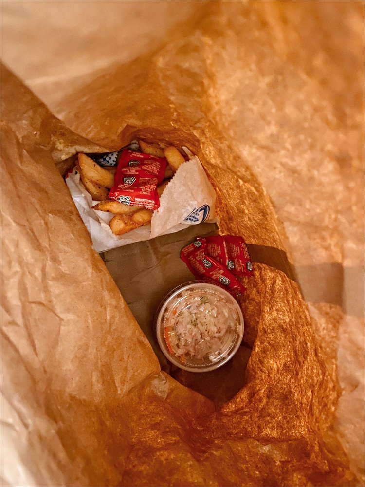 THE CHICKEN LAB - Updated November 2024 - 55 Photos & 37 Reviews - 1065 ...