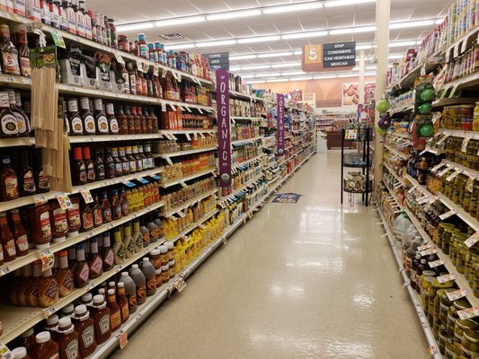 BIG M SUPERMARKETS - Updated June 2024 - 3 Clifton Plz, Clifton Springs ...