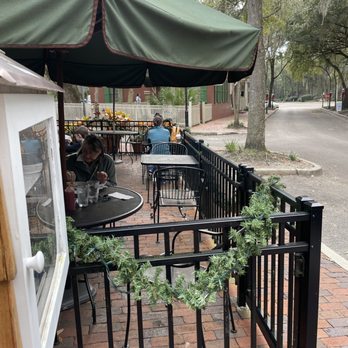 HAILE VILLAGE BISTRO - Updated October 2025 - 104 Photos & 112 Reviews ...