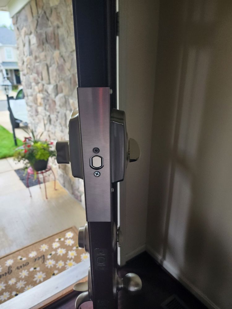 ANYTIME LOCK AND SECURITY - Updated September 2025 - 19 Photos & 34 ...