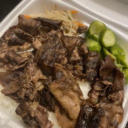 SHIK DO RAK - Updated December 2025 - 1082 Photos & 2043 Reviews ...