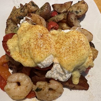 CORNER CAFE - Updated July 2024 - 1064 Photos & 1300 Reviews - 110 ...