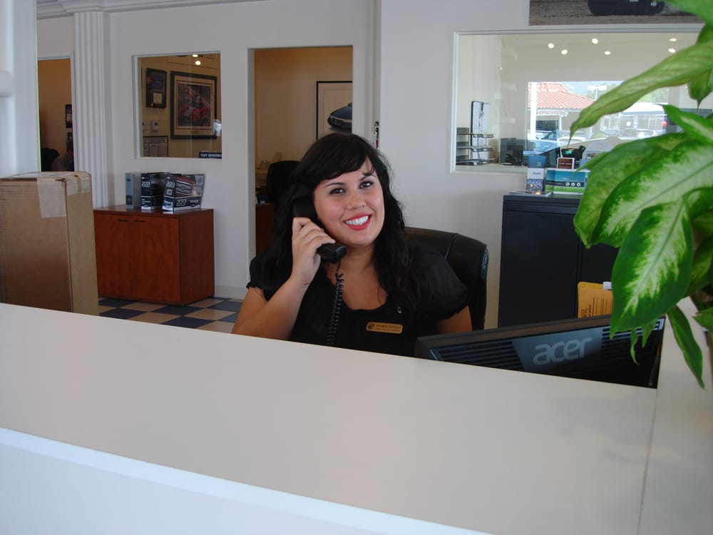 STAR FORD LINCOLN - Updated December 2025 - 223 Photos & 1221 Reviews ...