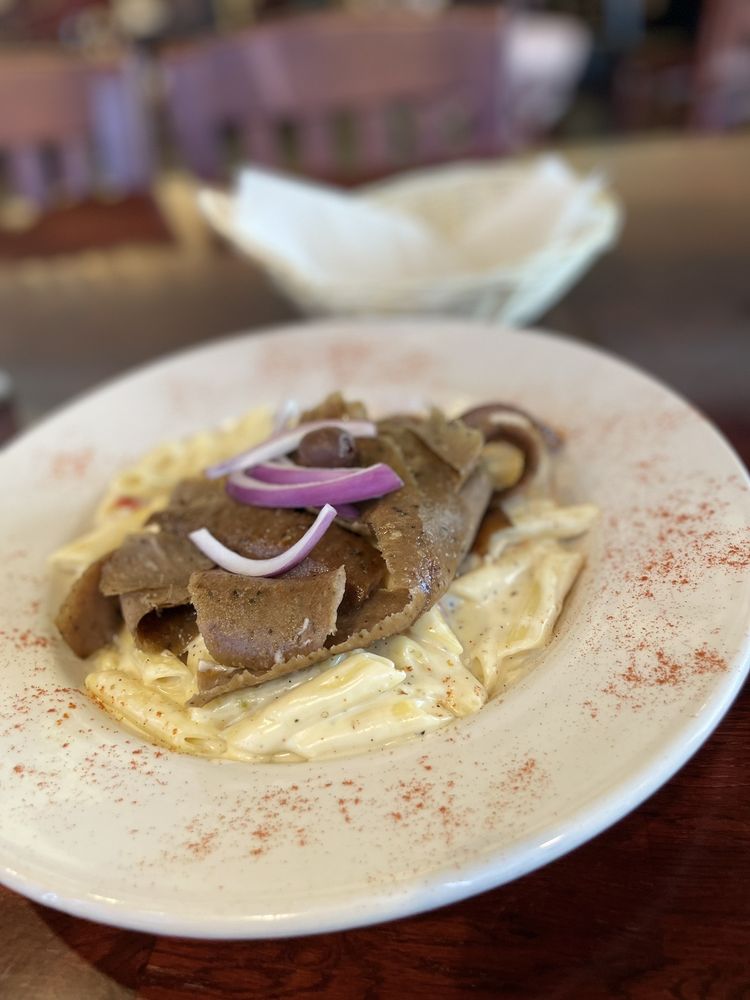 CAFE PETRA - LEAGUE CITY - Updated August 2025 - 118 Photos & 127 ...