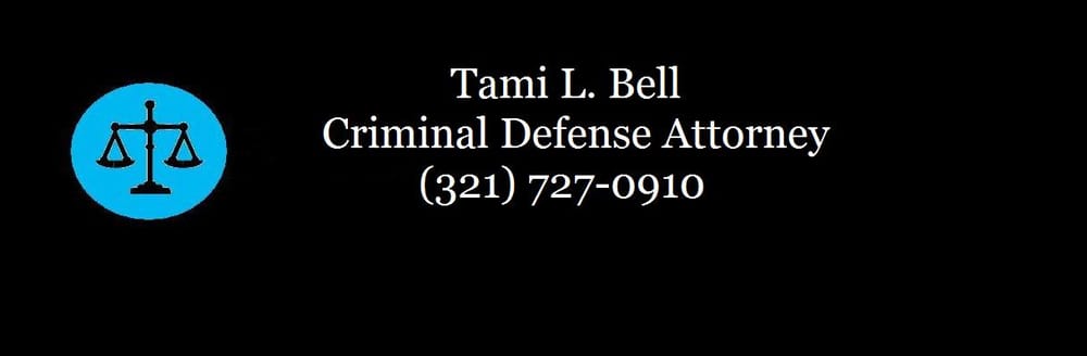 TAMI L BELL, ATTORNEY AT LAW - Updated December 2025 - 707 W Eau Gallie ...