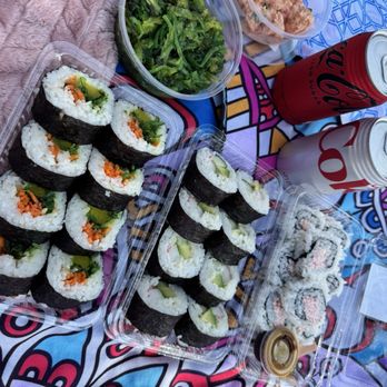 PONO MARKET - Updated July 2025 - 1065 Photos & 1388 Reviews - 4-1300 ...