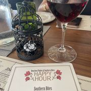 SOUTH BAR & KITCHEN - 262 Photos & 95 Reviews - 165 Ne 1st Ave, Pompano ...