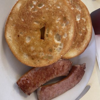 THE LOOKING GLASS CAFE - Updated January 2026 - 31 Photos & 88 Reviews ...