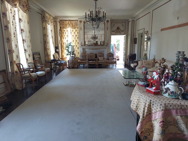 THE YES COMPANY - Updated November 2025 - 68 Photos & 222 Reviews - San ...