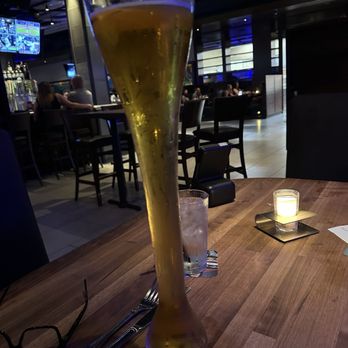 YARD HOUSE - Updated January 2026 - 1248 Photos & 943 Reviews - 201 ...