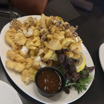 110 GRILL - Updated December 2025 - 173 Photos & 117 Reviews - 99 ...