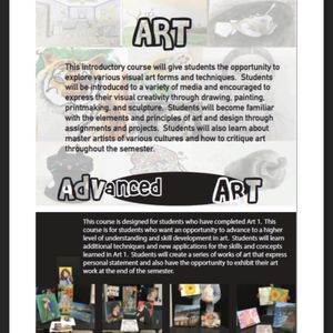 NICOLAS JUNIOR HIGH SCHOOL - Updated June 2025 - 1100 W Olive Ave ...