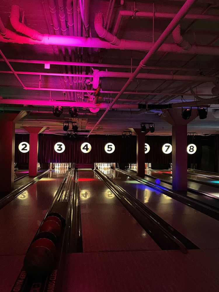 NATIONAL ON 10TH - Updated January 2026 - 132 Photos & 123 Reviews ...