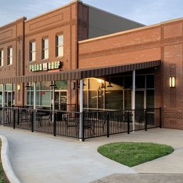 FRESH CHEF - Updated July 2025 - 95 Photos & 113 Reviews - 201 Conover ...