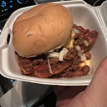 TOWN TOPIC - Updated July 2025 - 398 Photos & 485 Reviews - 2021 ...