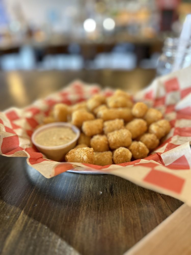 PROST RENO BIERGARTEN - Updated May 2025 - 514 Photos & 255 Reviews ...