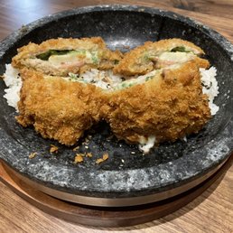 眞 JIN COOK - AUTHENTIC KOREAN SOUL FOOD - Updated April 2025 - 476 ...