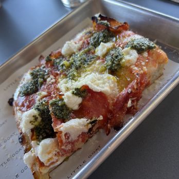 LITTLE GOAT KITCHEN & BAKESHOP - Updated November 2025 - 507 Photos ...