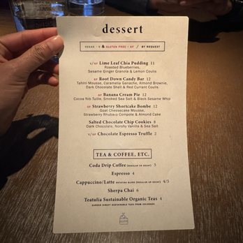 ROOT DOWN - Updated October 2025 - 2959 Photos & 4126 Reviews - 1600 W ...