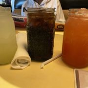 LUCILLE’S SMOKEHOUSE BAR-B-QUE - 2313 Photos & 2235 Reviews - 12624 N ...