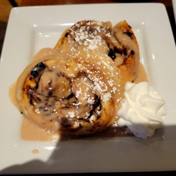 STAX CAFE - Updated July 2025 - 777 Photos & 722 Reviews - 1401 W ...