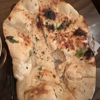 ANNAPURNA CAFE - Updated Jun 2024 - 663 Photos & 1003 Reviews - 1833 ...