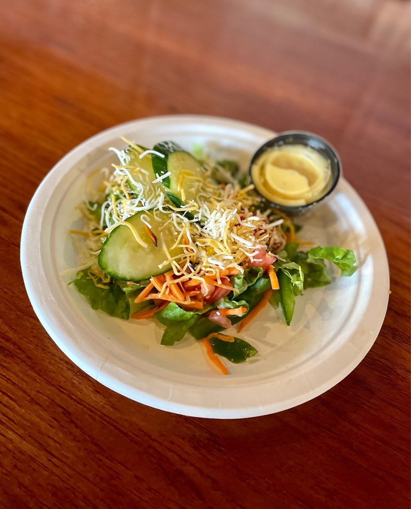 SPLIFF’S GASTROPUB - Updated February 2025 - 530 Photos & 423 Reviews ...