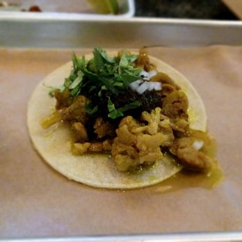 HUDSON TACO - Updated June 2025 - 1286 Photos & 780 Reviews - 27 S ...