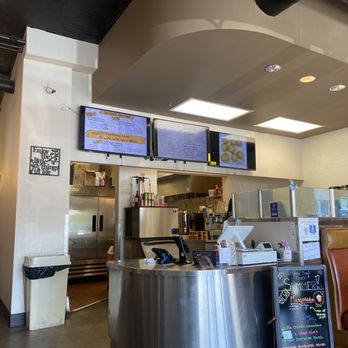 BOBA HUT - Updated April 2024 - 730 Photos & 505 Reviews - 5597 S ...