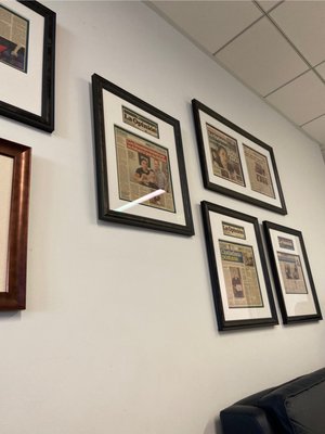 ABOGADO ERIC PRICE - Updated June 2025 - 25 Photos & 95 Reviews - 700 S ...