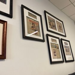 ABOGADO ERIC PRICE - 21 Photos & 71 Reviews - 700 S Flower St, Los ...