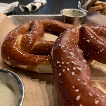 BLIND OWL BREWERY - Updated August 2024 - 632 Photos & 551 Reviews ...