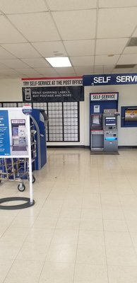 UNITED STATES POST OFFICE - Updated May 2025 - 18 Photos & 101 Reviews ...