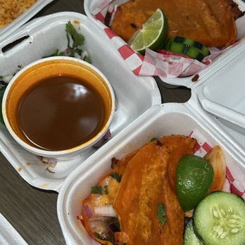 TAQUERIA EL AZTECA - Updated January 2025 - 52 Photos & 21 Reviews ...