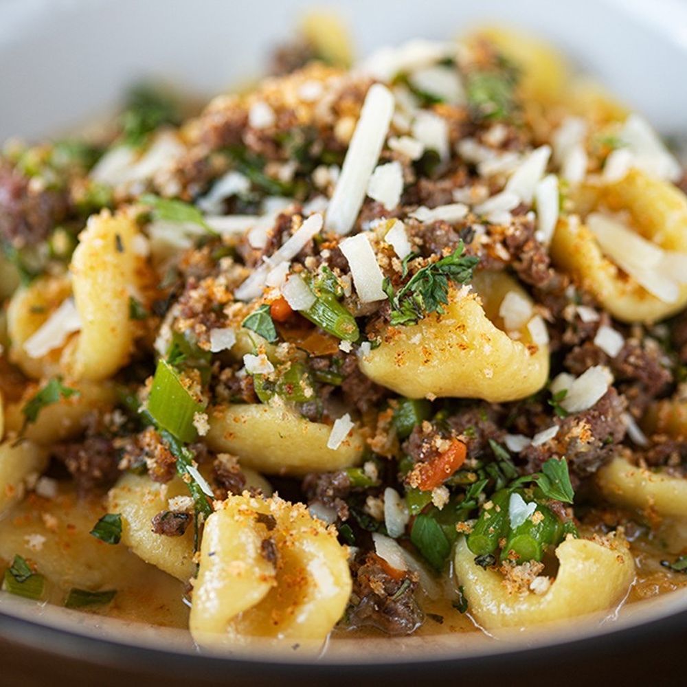 St. Louis Italian Spots - Last Updated November 2024 - Yelp