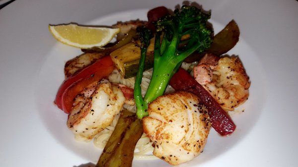 TWISTED ITALIAN - Updated April 2025 - 522 Photos & 846 Reviews - 9940 ...