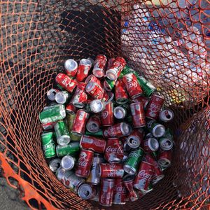 WASTE MANAGEMENT - SIMI VALLEY - Updated December 2025 - 19 Photos & 74 ...