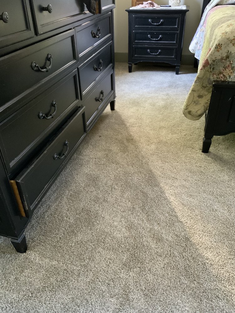 CARPET FACTORY OUTLET - Updated October 2025 - 11 Photos & 21 Reviews ...